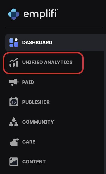 Instagram Media and Profile Insights Metrics Deprecation (January, 2025)