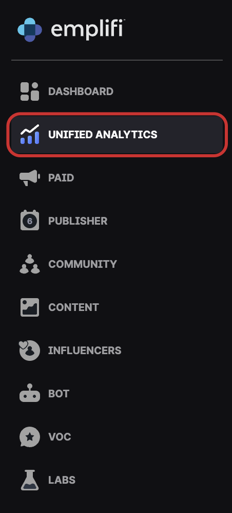 Instagram Insights Metrics Deprecation (April 21, 2025) and Views ...