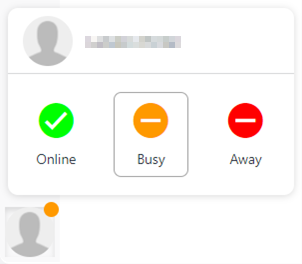 Bot-Agent Integration