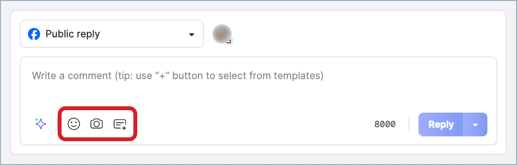 Respond to a Care Case