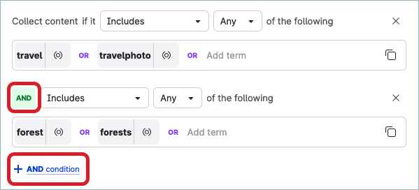 Listening - General Guide