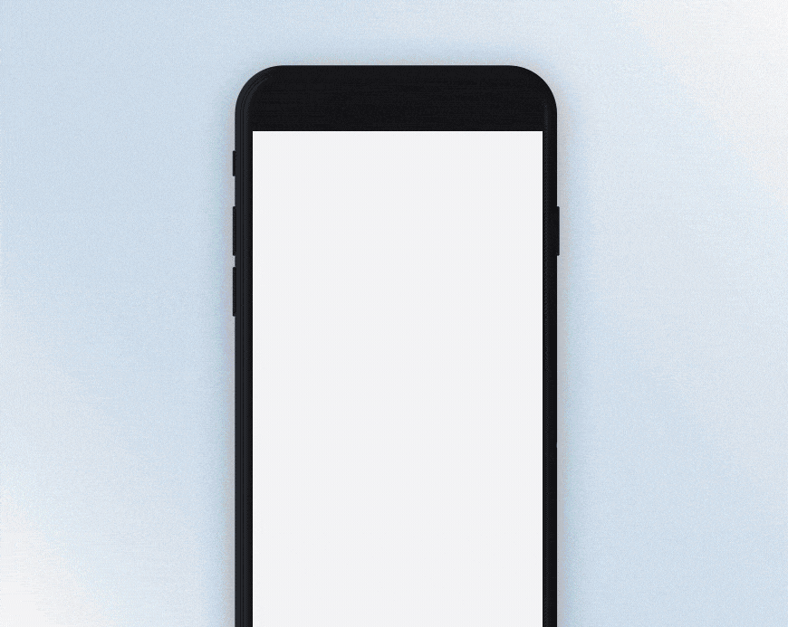 Mobile Suite to Cover Live Events
